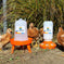 1L Chick Feeder, 1.5L Chick Waterer - Chick Starter Kit - Duckling ...